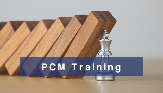 PCM Training